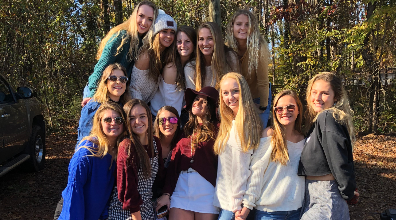 #CoronaClassof2020 - Live Original