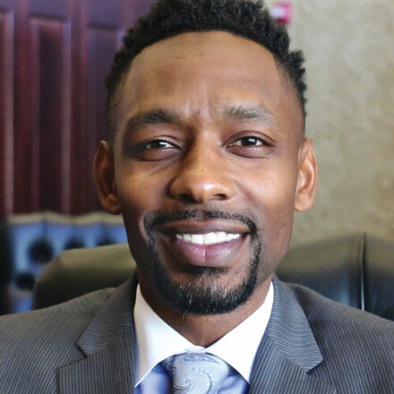 Nick Means - Live Original