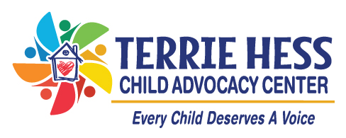 It's All About the Children in Rowan County | 2022