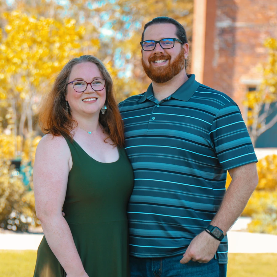 Elizabeth Rummage - Live Original